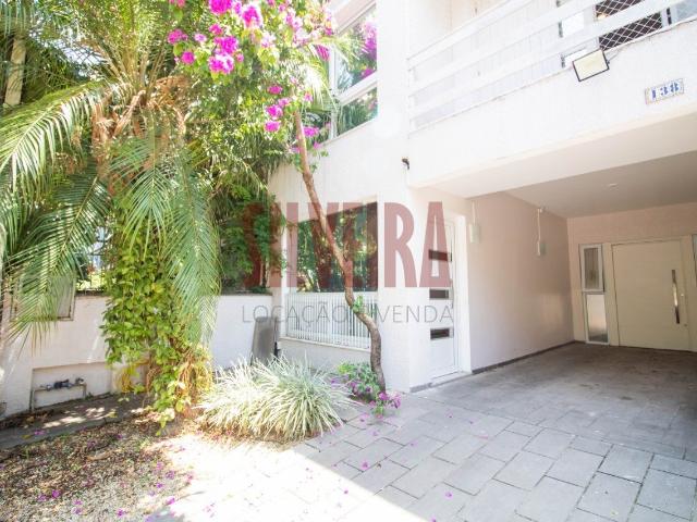 Casa para Aluguel