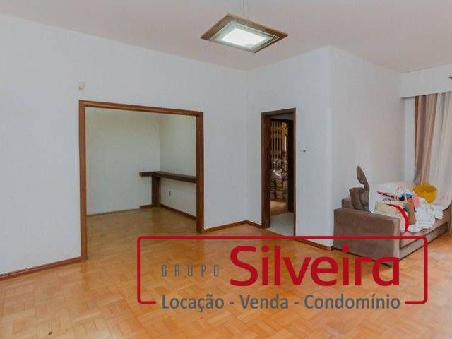 Casa para Aluguel