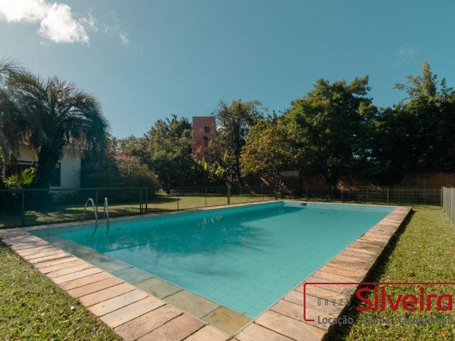 Casa para Aluguel