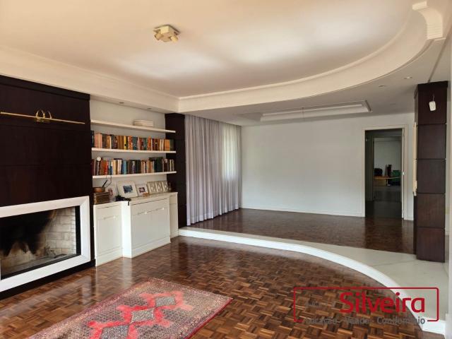 Casa para Aluguel