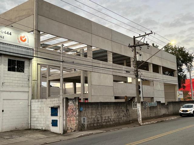 Casa para Aluguel, 1800 m² por R$ 39.000
