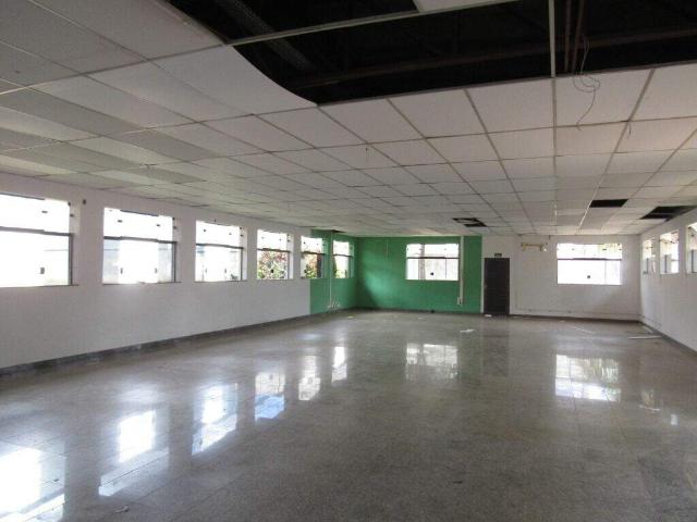 Casa para Aluguel, 1949 m² por R$ 36.000