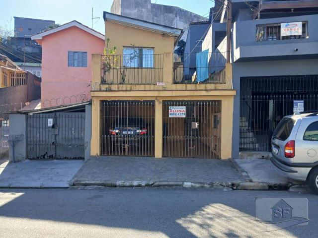 casa para aluguel 1 quarto 1 vaga bela vista osasco sp