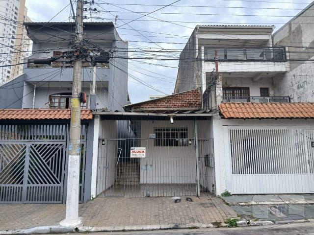 casa para aluguel 1 quarto 1 vaga bela vista osasco sp