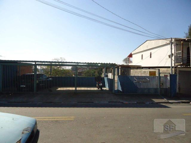 casa para aluguel 1 quarto 1 vaga jardim dabril osasco sp