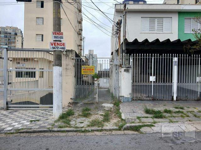 casa para aluguel 1 quarto 1 vaga vila osasco osasco sp