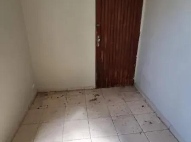 Casa para aluguel, 1 quarto, VILA BELA São Paulo/SP