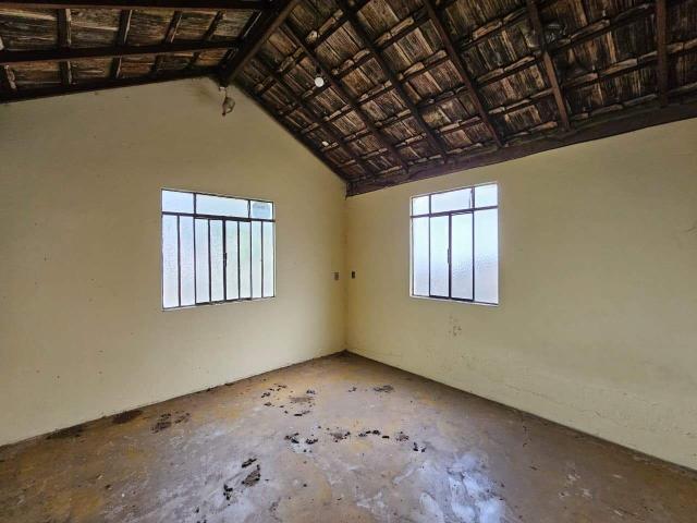 Casa para aluguel, 1 quarto, Bom Pastor Divinópolis/MG