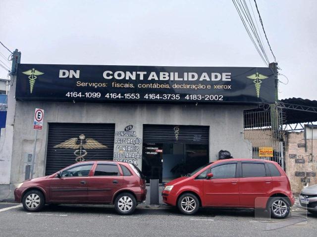 casa para aluguel 1 quarto centro carapicuiba sp