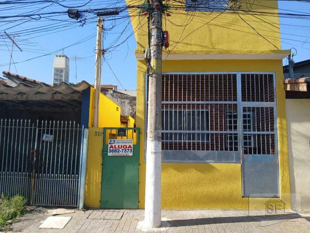 casa para aluguel 1 quarto km 18 osasco sp