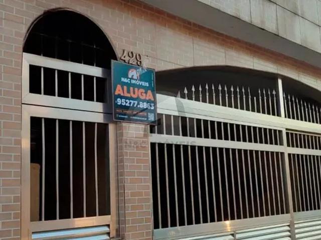 Casa para aluguel, 1 quarto s, R$ 1.300/mês Terceira Divisão De Interlagos, São Paulo