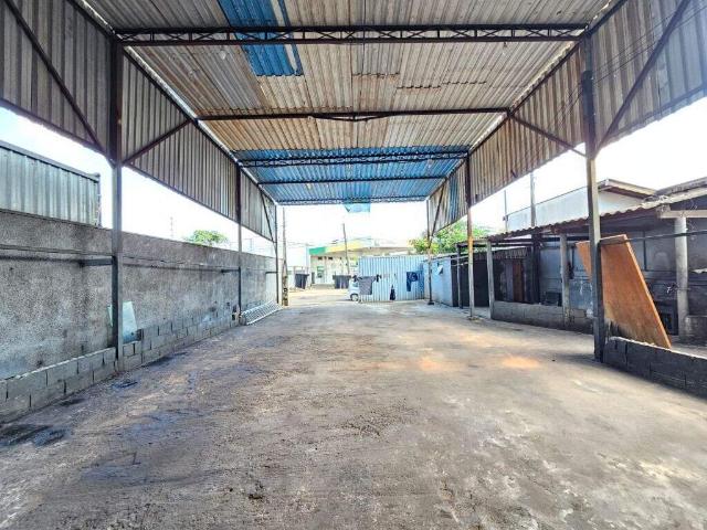 Casa para Aluguel, 200 m² por R$ 3.500