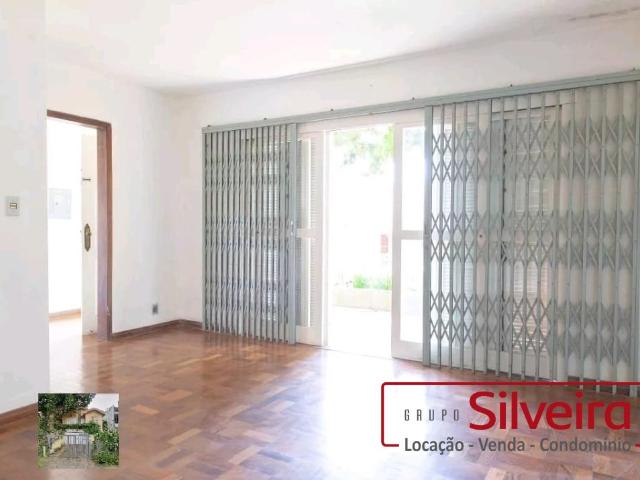 Casa para Aluguel