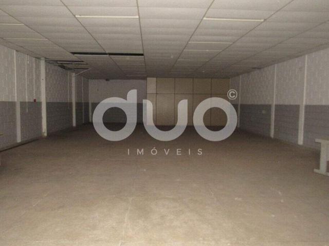 Casa para Aluguel, 220 m² por R$ 3.200