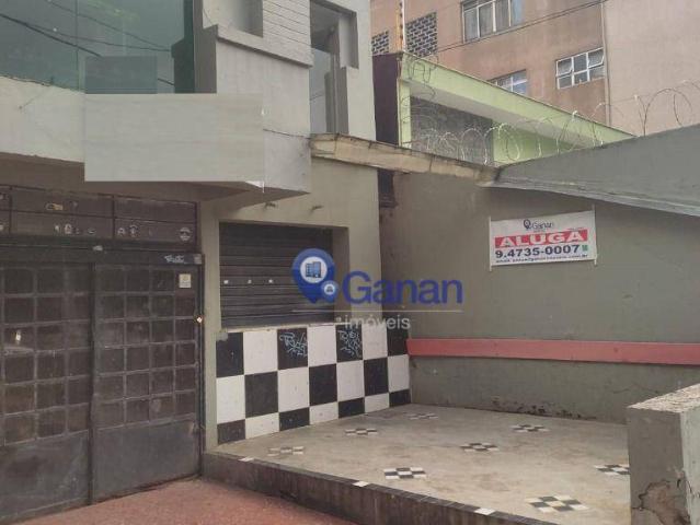 Casa para Aluguel, 221 m² por R$ 12.000