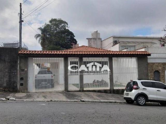 Casa para Aluguel, 250 m² por R$ 15.000