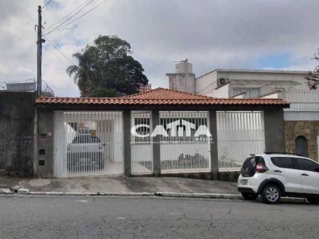 Casa para Aluguel, 250 m² por R$ 15.000