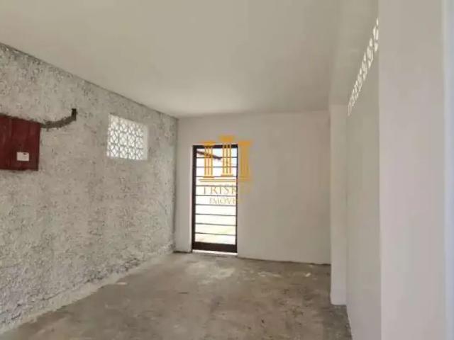 Casa para aluguel, 2 quarto s, Jardim Sonia Maria, Taubaté CA1060
