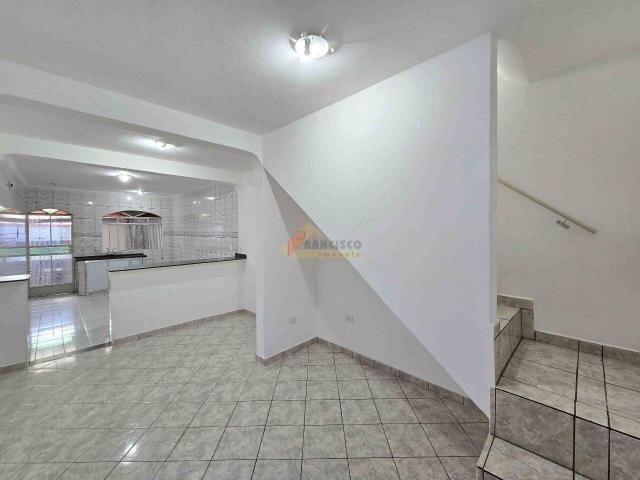 Casa para aluguel, 2 quartos, 1 suíte, 1 vaga, Ermida Divinópolis/MG