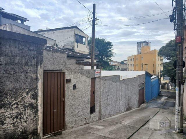 casa para aluguel 2 quartos 2 vagas vila osasco osasco sp