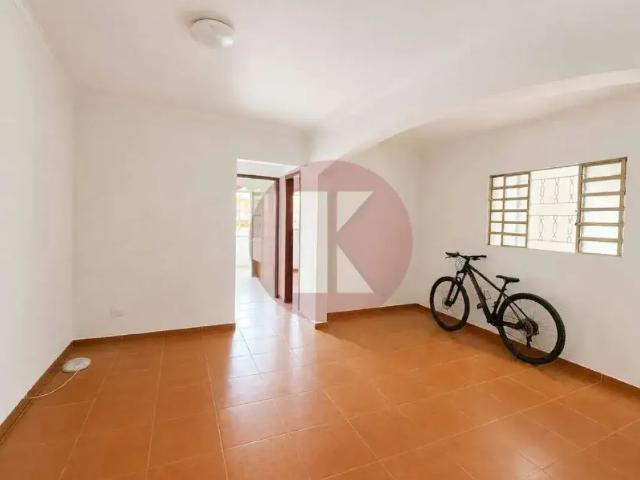 Casa para aluguel, 2 quartos, Santa Mônica Belo Horizonte/MG