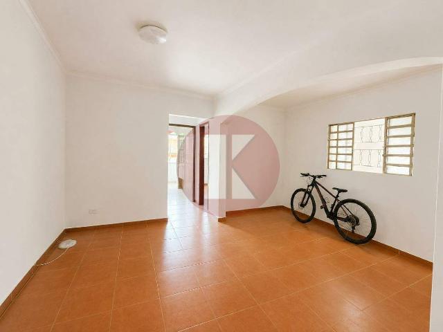Casa para aluguel, 2 quartos, Santa Mônica Belo Horizonte/MG | Cód.: 4297