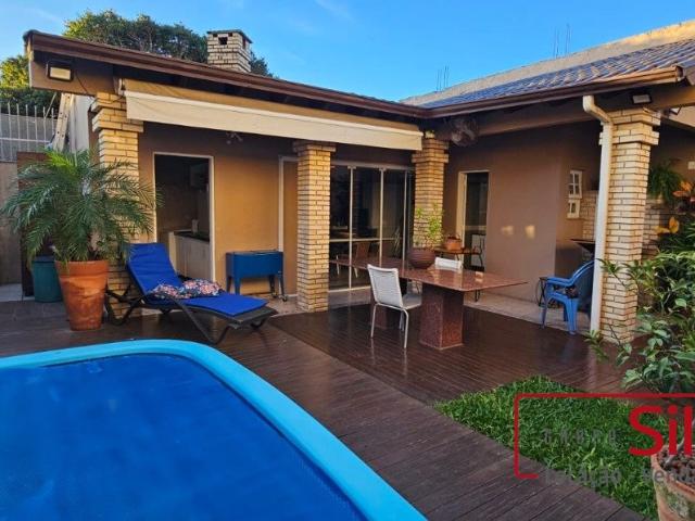 Casa para Aluguel