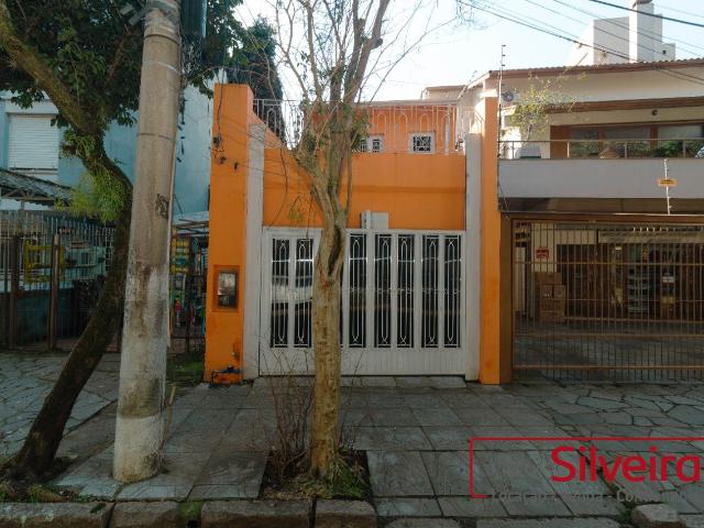 Casa para Aluguel