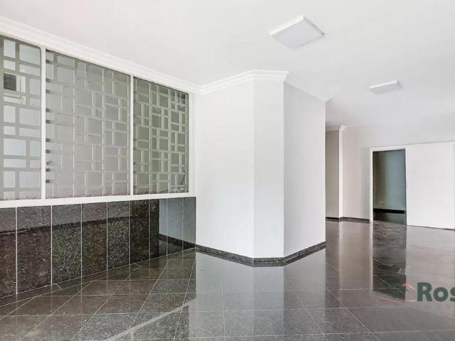 Casa Para Aluguel, 3 Quarto S, Santa Rosa, Cuiabá