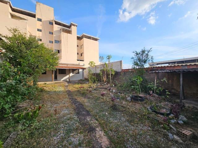 Casa para aluguel, 3 quartos, 3 vagas, Vila Espírito Santo Divinópolis/MG