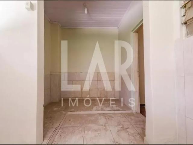 Casa para aluguel, 3 quartos, 1 vaga, Nova Suíssa Belo Horizonte/MG