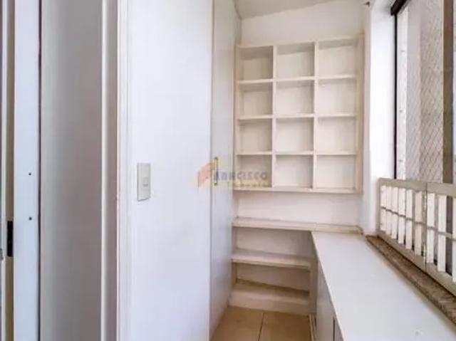 Casa para aluguel, 3 quartos, 1 suÃte, 2 vagas, Bom Pastor DivinÃ³polis/MG