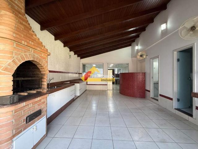 Casa para aluguel, 3 quartos, 1 suíte, 4 vagas, Tietê Divinópolis/MG