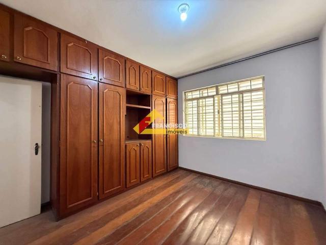 Casa para aluguel, 3 quartos, 1 suíte, 2 vagas, Bom Pastor Divinópolis/MG