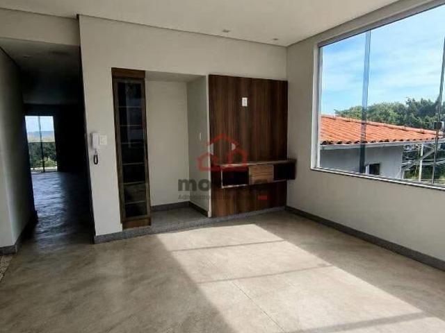 Casa Para Aluguel, 3 Quartos, 1 Suíte, 2 Vagas, Santanense Itauna/mg