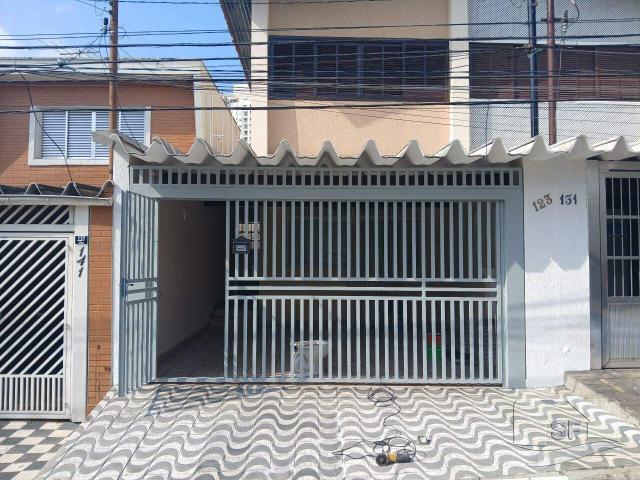 casa para aluguel 3 quartos 1 suite 2 vagas vila osasco osasco sp
