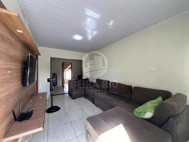 Casa para aluguel, 3 quartos, 1 suíte, Centro Itumbiara/GO | Cód.: 1448