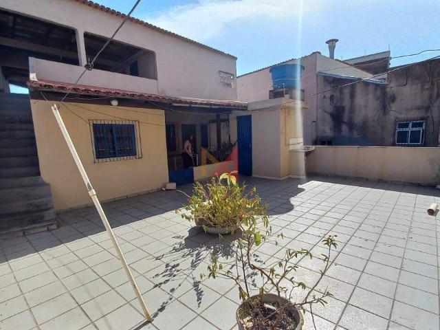 Casa para aluguel, 3 quartos, ARIBIRI VILA VELHA/ES