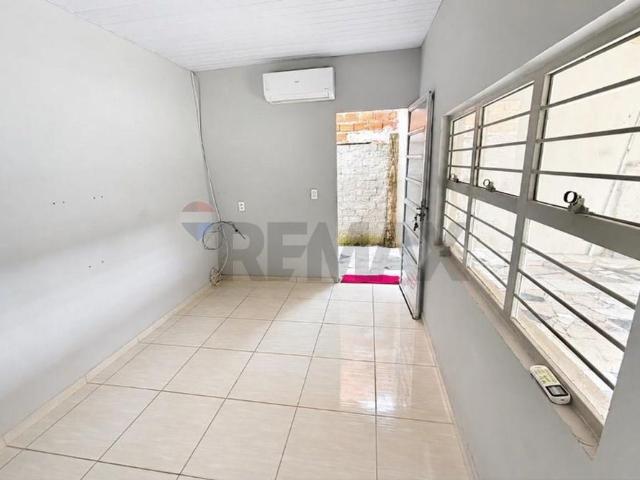Casa para Aluguel 3 quartos em Salto de Pirapora!Jardim Ana Guilherme!