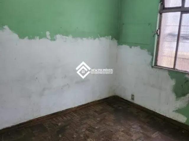 Casa para aluguel 3 quartos no bairro Bandeirantes em Contagem