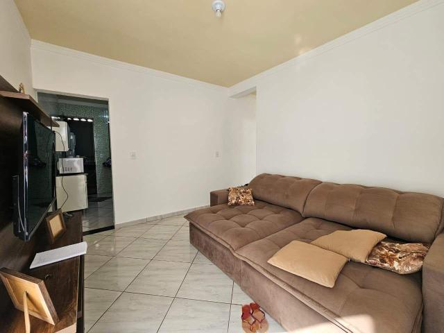 Casa para aluguel, 3 vagas, santa lucia Divinópolis/MG