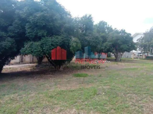 Casa para aluguel Centro em Vinhedo