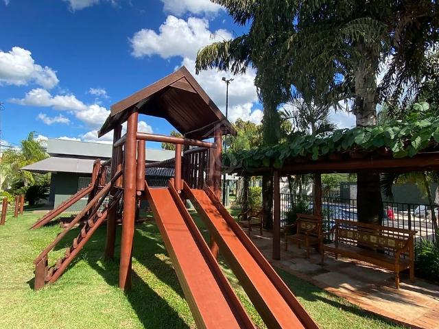 Casa para Aluguel com 3 quartos por R$ 2.700