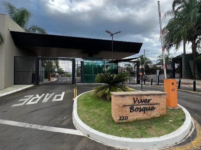 Casa para Aluguel com 3 quartos por R$ 3.000