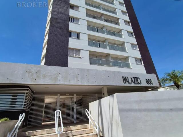 Casa para Aluguel com 3 quartos por R$ 3.300