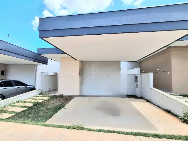 Casa para Aluguel com 3 quartos por R$ 4.000