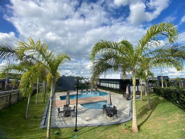 Casa para Aluguel com 3 quartos por R$ 4.000