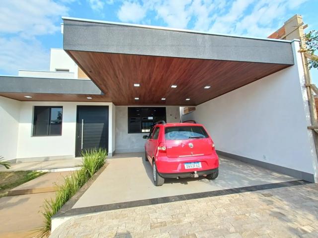 Casa para Aluguel com 3 quartos por R$ 6.000