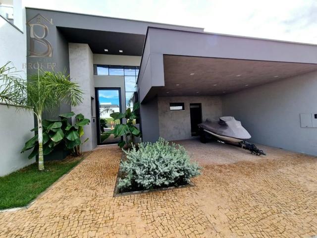 Casa para Aluguel com 3 quartos por R$ 7.000
