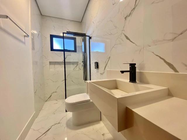 Casa para Aluguel com 3 quartos por R$ 7.000